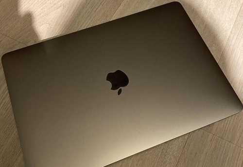 Продам MacBook Air 13" (2020,Retina)