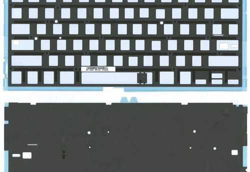Подсветка для клавиатуры MacBook Air 13" A1369 201