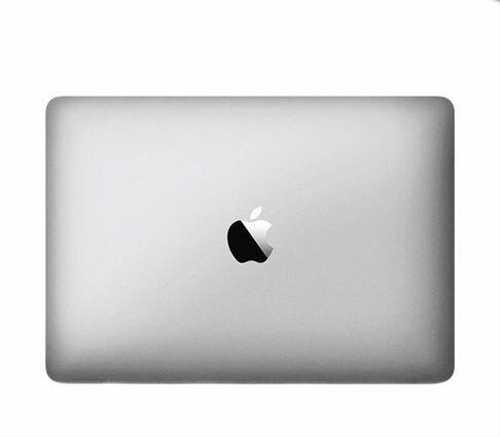 Дисплей для MacBook Pro 13 Retina M1 A2338 Silver