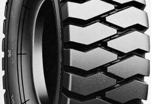 Bridgestone Шинокомплект 28*9-15 (8.15-15. 225/75