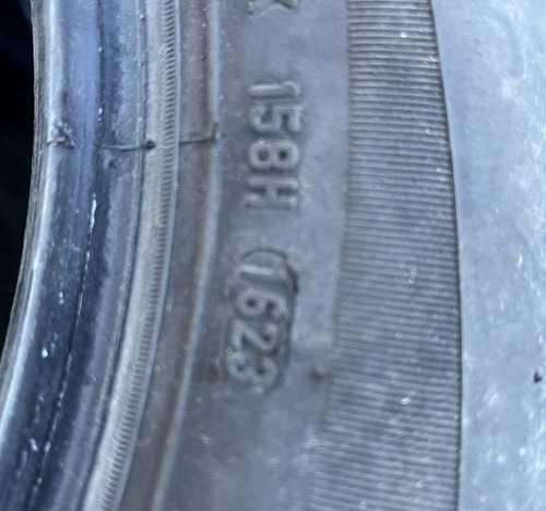 Pirelli Formula Energy 205/55 R16