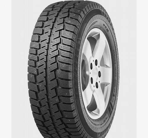 Torero MPS500 215/65 R16C 109R