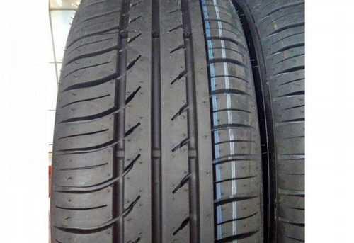 Белшина Artmotion Бел-282 205/60 R16 92H