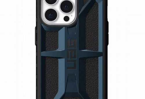 Чехол UAG Monarch для iPhone 13 Pro