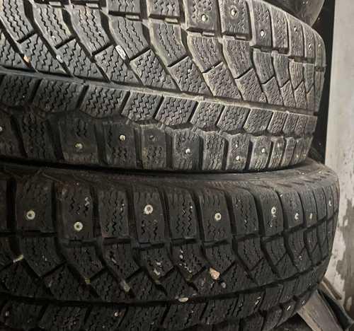 Viatti Brina V-521 185/65 R15