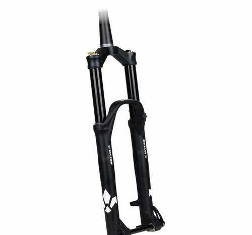 Formula selva s 27.5
