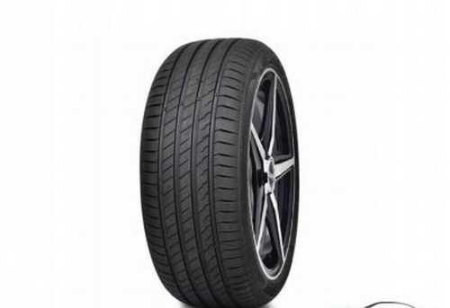 Altenzo Sports Equator II 205/70 R15 96H