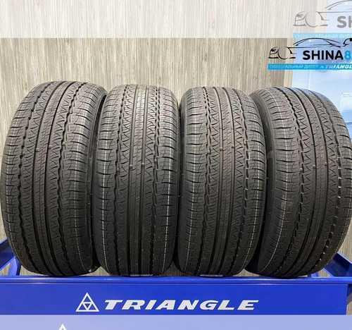 Triangle TR259 235/50 R18 98V