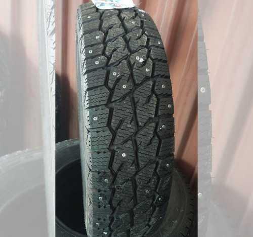 LingLong GreenMax Winter Grip Van 2 185/75 R16C 104R