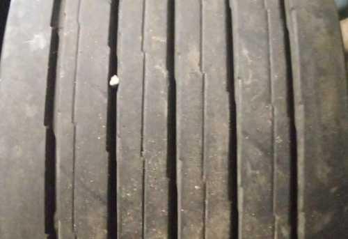 Грузовая шина 435 50 19 5 Goodyear арт.0/24105