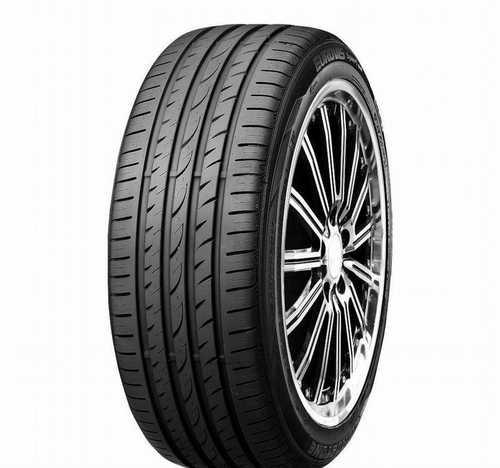 Roadstone Eurovis Sport 04 245/40 R18