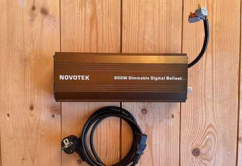 Эпра Novotek 250-660W