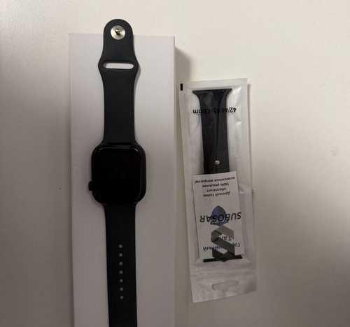 Apple Watch 10 46mm