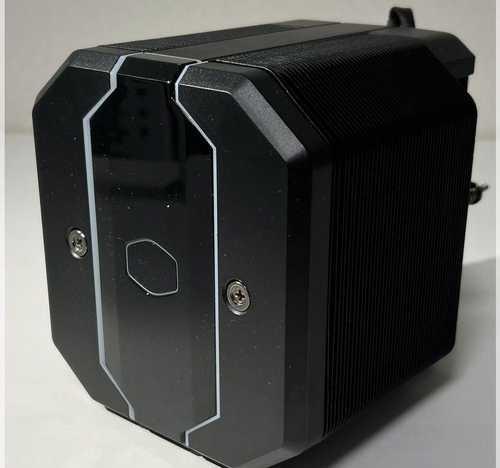 Процессореый кулер Cooler Master MasterAir MA620M