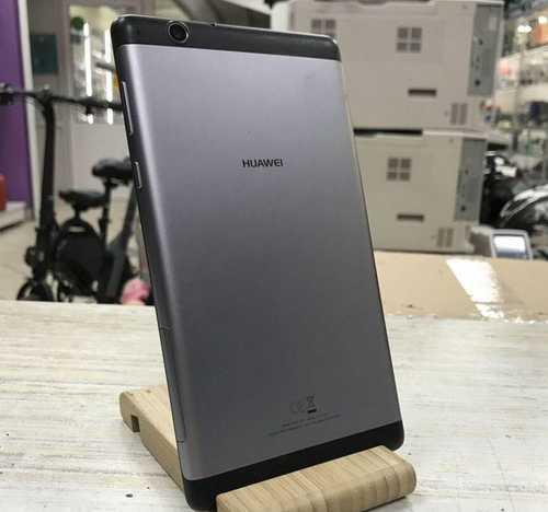 Планшет huawei t3