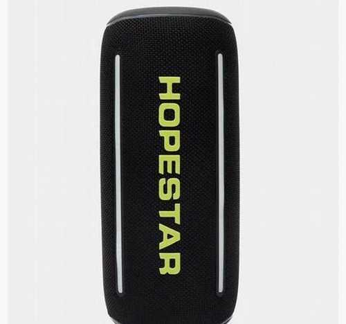 Портативная колонка Bluetooth hopestar P58