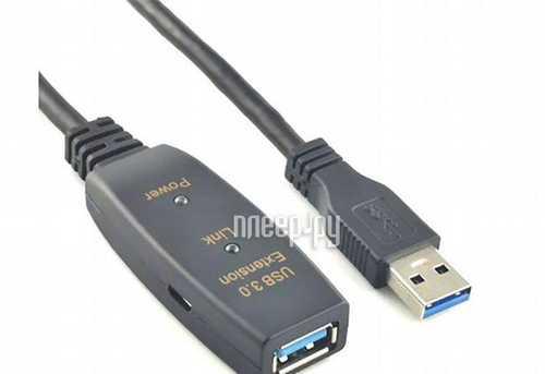 KS-is USB 3.2 AM - AF 20m KS-776-20