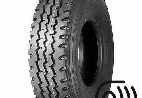 Шина 8.25R16 128/124M sunfull HF702 16PR
