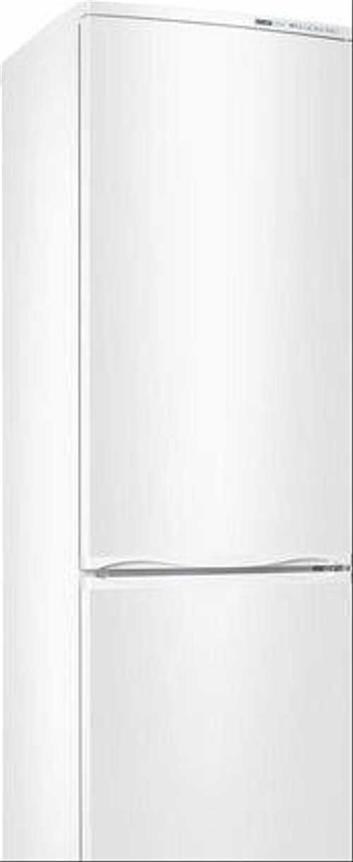 Холодильник атлант хм 6024-031