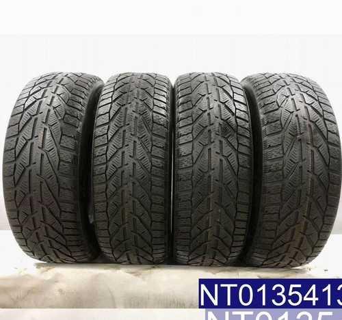 Tigar SUV Winter 235/65 R17 108H