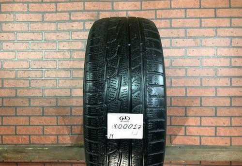 Nokian Tyres WR SUV 255/65 R17 114H