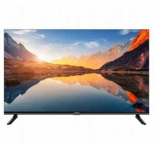 Телевизор Xiaomi TV A 32 2025 L32M8-A2RU