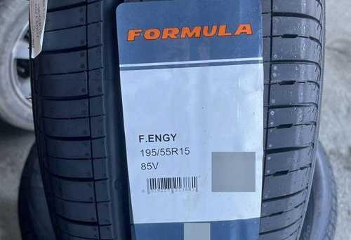 Formula Energy 195/55 R15 85V
