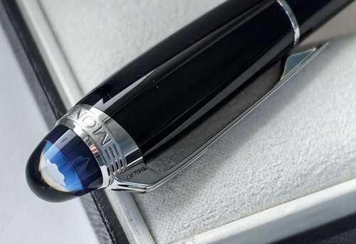 Montblanc Starwalker перьевая ручка