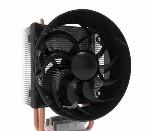 Кулер для процессора Cooler Master hyper T200 RR-T