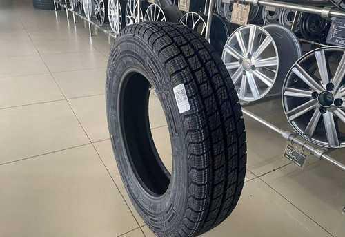 Белшина Bravado Bel-293 185/75 R16C 104Q