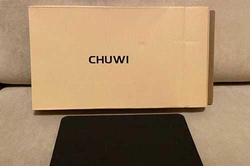 Планшет Chuwi HiPad PRO 128Gb 10.8''