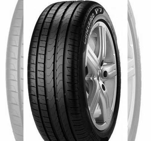 Pirelli Cinturato P7 225/50 R18 95W