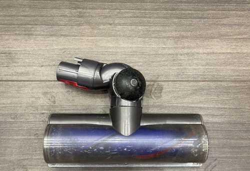Корпус щетки dyson V7