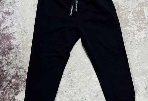 Новые Спортивные штаны Just Cavalli