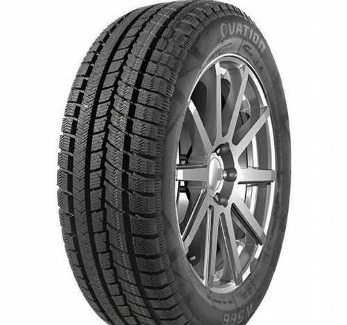 Ovation W-588 225/40 R18 92H