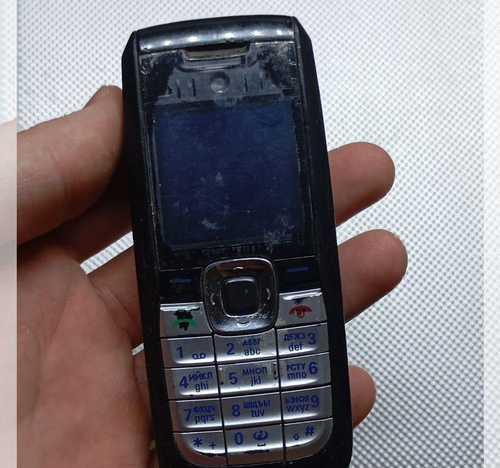 Nokia 2600 Classic