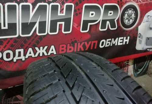 Matador MP 21 195/60 R15