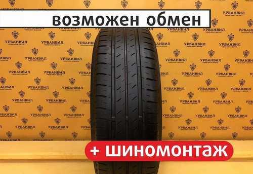 Bridgestone Ecopia EP150 195/65 R15 91H