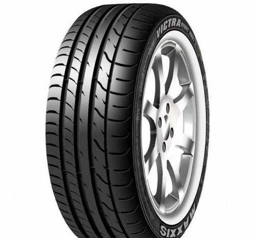 Maxxis Victra Sport VS01 265/45 R21 104W