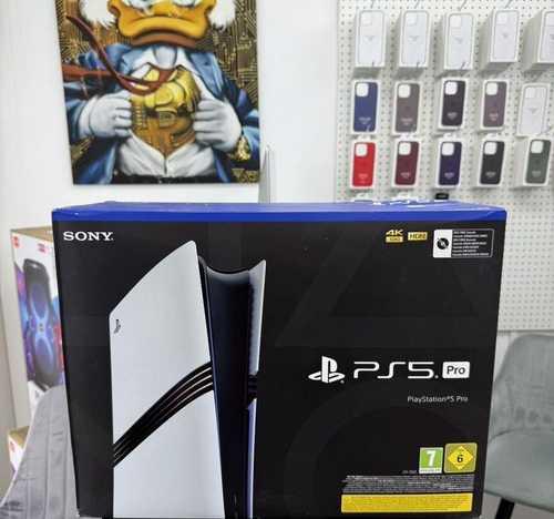 Sony playstation 5 pro 2tb Москва | Игровые приставки, игры, программы | Festima.Ru – мониторинг ...