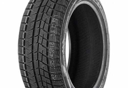 Rapid Ice Knight 225/50 R18 95H