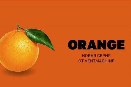 Приточная вентустановка Ventmachine | Festima.Ru - Мониторинг объявлений