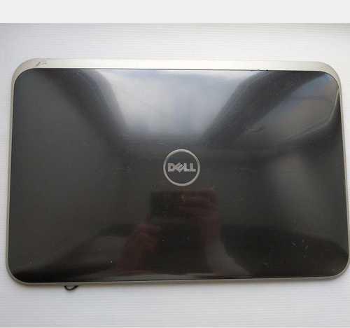 Крышка матрицы Dell Inspiron 17R 5720