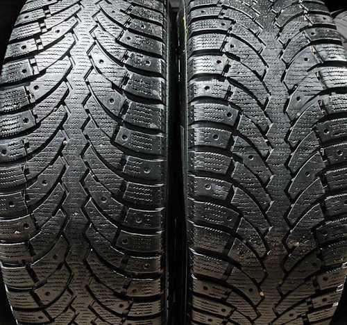 Formula Ice 215/65 R16 98T