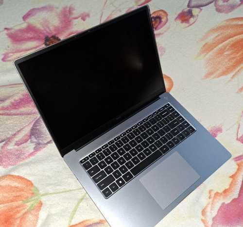 Xiaomi redmibook pro 15 2023 r7 7840hs