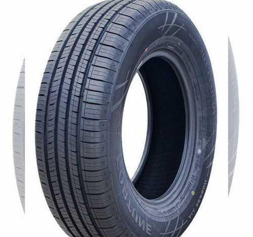 Fortune FSR602 215/65 R16