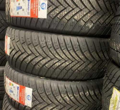 Leao iGreen All Season 215/65 R16 102V