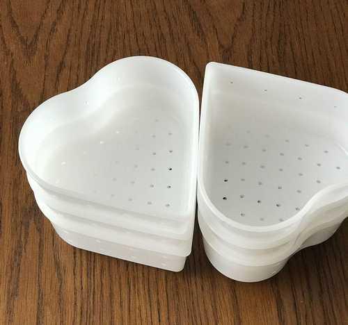 Формы для сыра бу