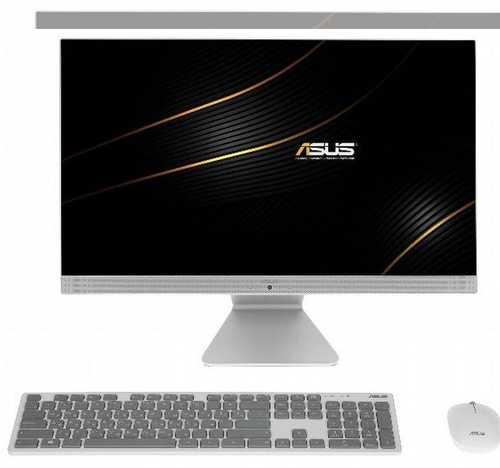 Моноблок 21.5" asus M3200wuak-WA011M