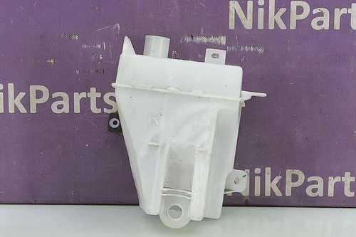 Бачок омывателя geely coolray SX11 06395